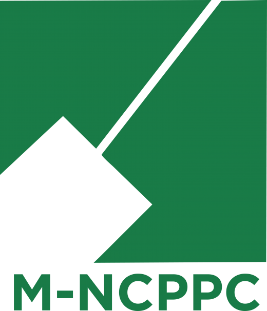 Members – Capital Trails Coalition