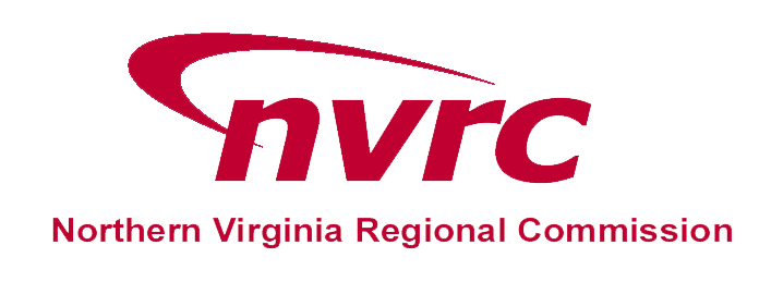 Members – Capital Trails Coalition