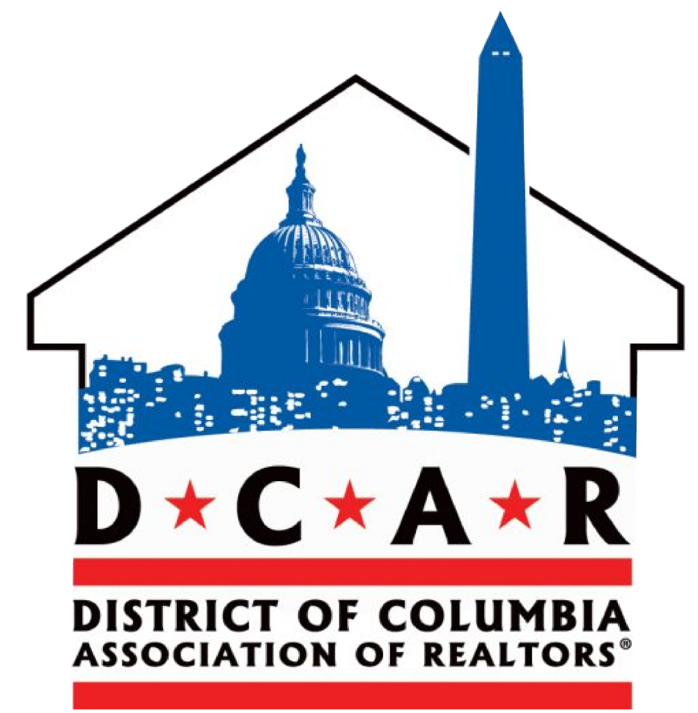 DCAR Logo – PNG – Capital Trails Coalition