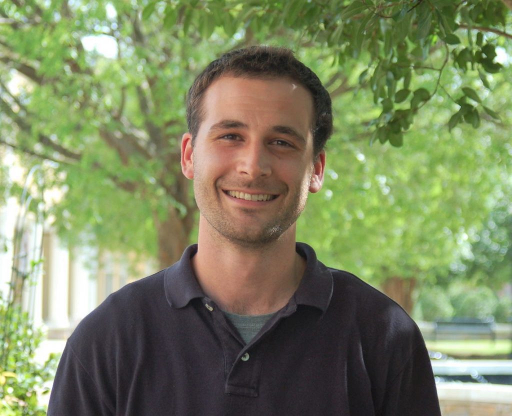 daniel-paschall-ecg-headshot – Capital Trails Coalition