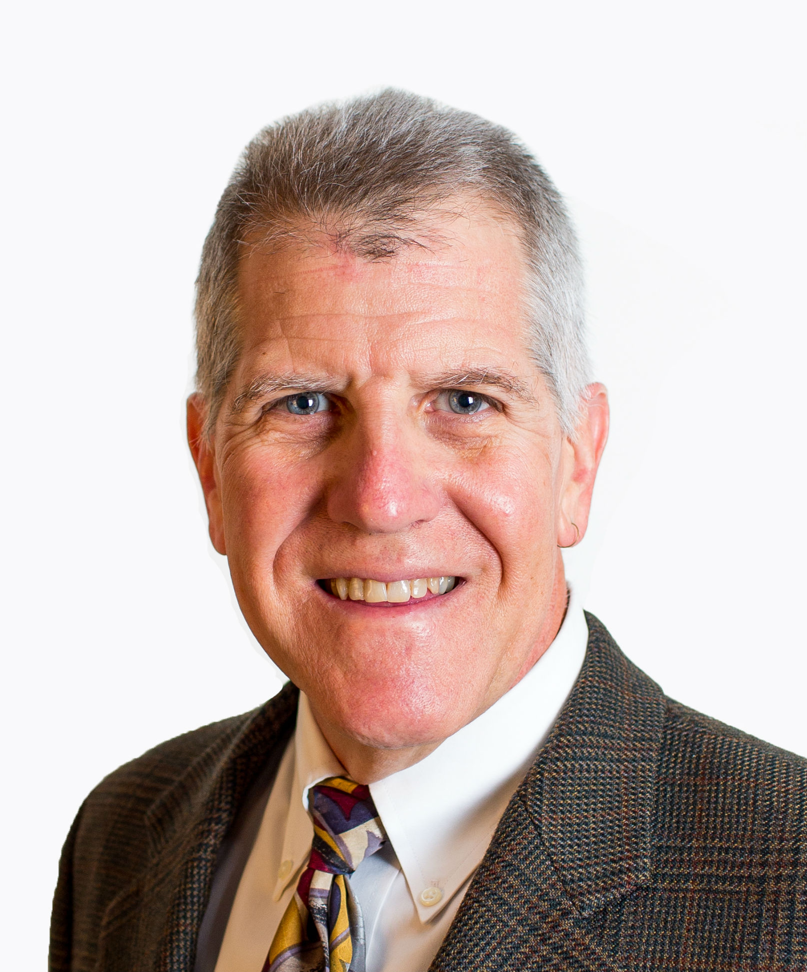 Arlington Boulevard Trail – Capital Trails Coalition