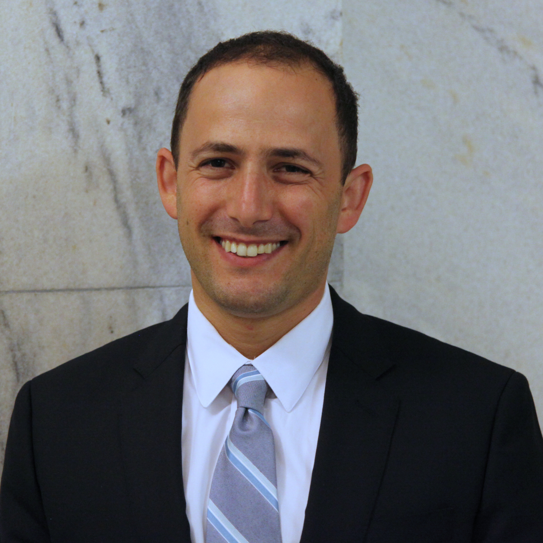 New York Avenue Trail – Capital Trails Coalition