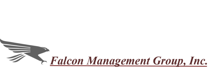 Capital Trails Symposium – Capital Trails Coalition