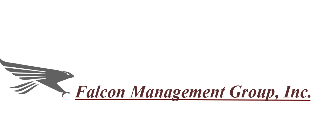 Capital Trails Symposium – Capital Trails Coalition