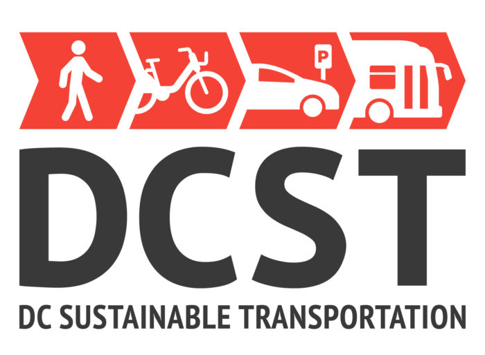 DCST Logo (block full) – Capital Trails Coalition