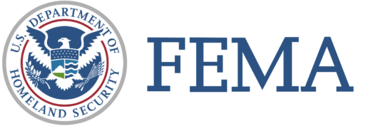 us-fema-logo-vector – Capital Trails Coalition