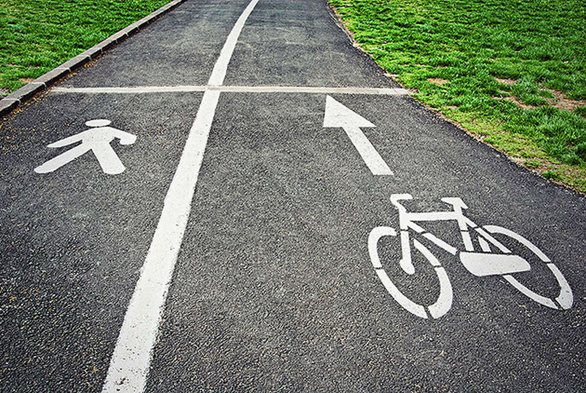 Capital Trails Network Receives Funding Boost – Capital Trails Coalition